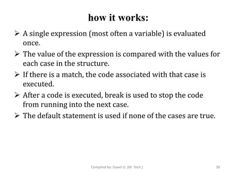 Chapter 5 Server Side Scripting Phppdf