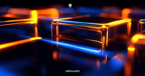 How To Choose The Right Web Design Platform In The Middle East A Comprehensive Guide Ceiru