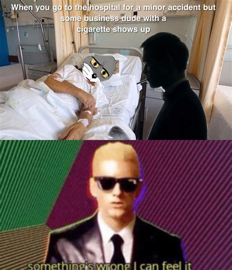 A Complete Guide To Scp Object Classes Based On Ucooldude971s List