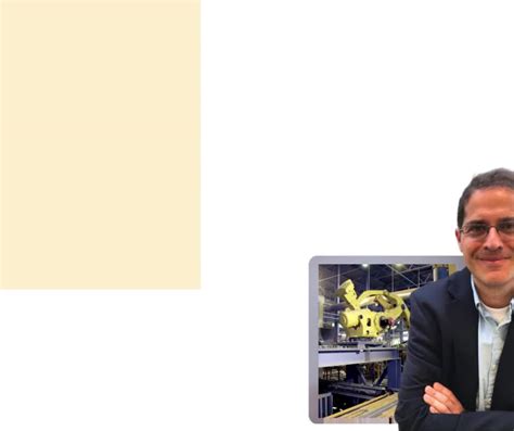 Magazine The Public On Linkedin Ai Iot Industrialautomation Automation