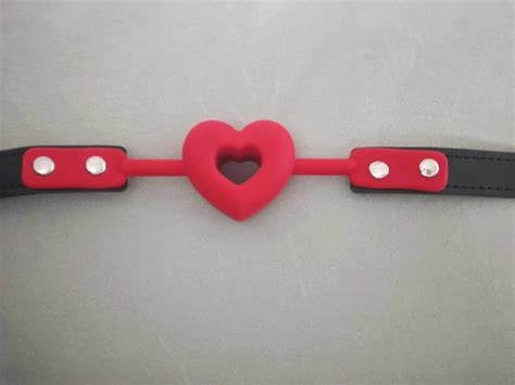 Sex And Mischief Amor Gag Review Tried Tested