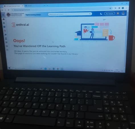 Icai Ca Saurabh Chhatwani