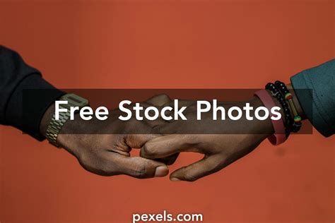 Unity Background Photos Download The Best Free Unity Background Stock