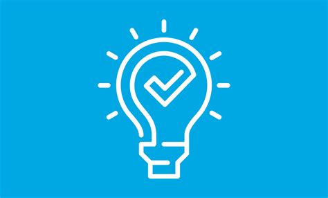 Data Enhanced Learning Management And Certification For Associations Nucleus Analytics