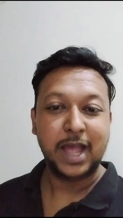 Sameed Aijaz Ahmed Khan On Linkedin Linkedincreators Projectmanagement