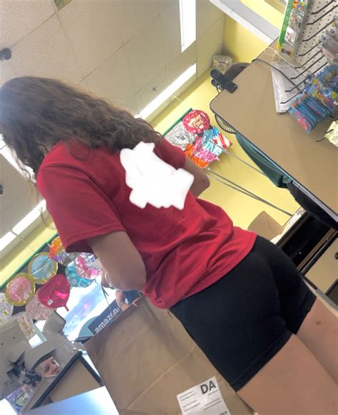 Milf Lovers Pt Forum