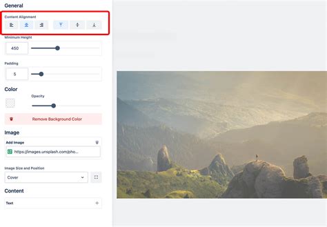Spice Up Your Confluence With Background Colors Appanvil