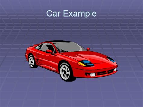 A Procedure For Designing Abstract Interfaces For Device