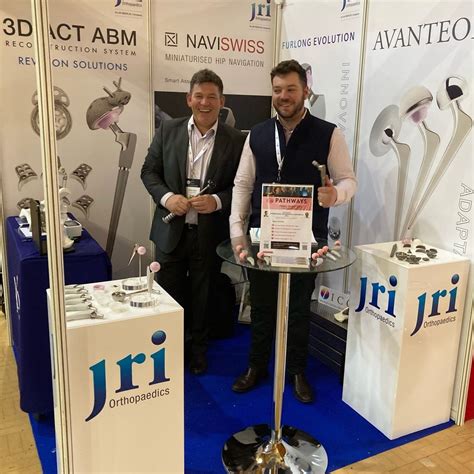 Jri Orthopaedics Jri Orthopaedics Archivos Página 2 De 2
