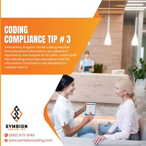 Symbion Coding On Linkedin Symbioncoding Healthcare Chartreview