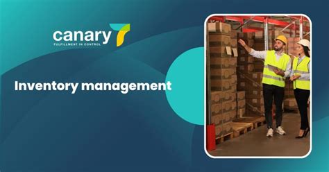 How Wms Technology Streamlines Order Fulfilment Processes