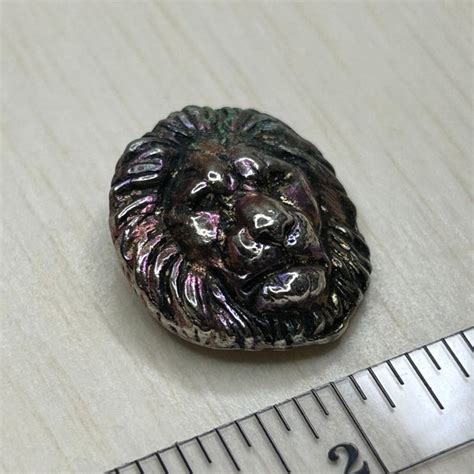 Antique Button Etsy