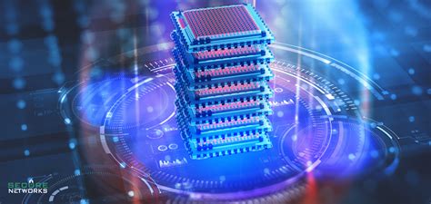 Security Architecture And Implementation Secure Networks