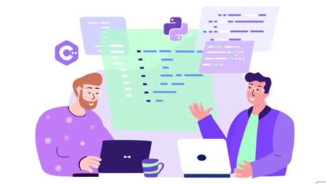 Unpacking The Power Of Integrated Development Environments Ides