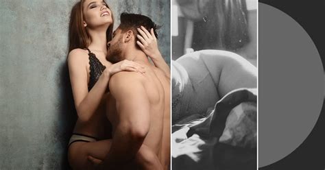 List Sex Curated By Lonely Sub Medium