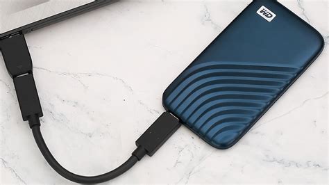 Hướng Dẫn Cách Sửa Lỗi ổ Cứng Not Initialized Cực đơn Giản