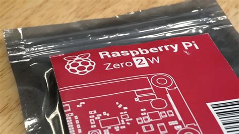 How To Run A 64 Bit Os On The Raspberry Pi Electronicshacks