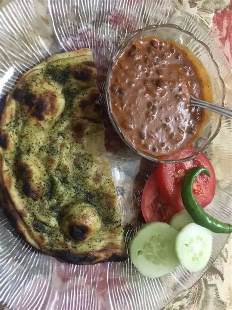 kumar hotel moti nagar new delhi zomato