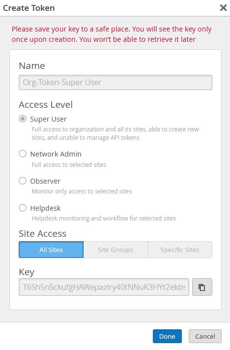 Install The Marvis App In Microsoft Teams Mist Juniper Networks