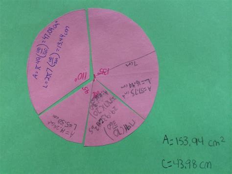 Best Images About Geometry On Pinterest Special Right Triangle Student And Geometry