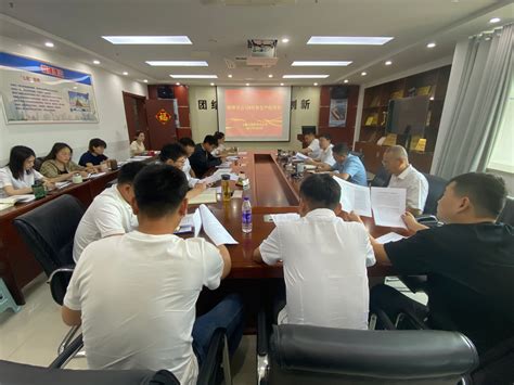 安徽建工建设安装集团有限公司