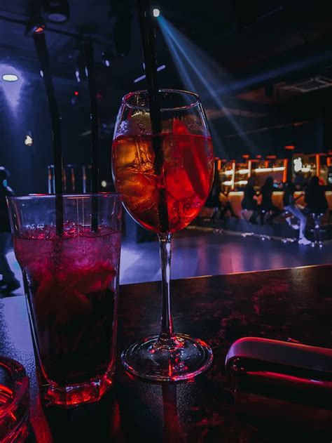 Вечеринка | Барные рецепты, Летние рецепты, Рецепты