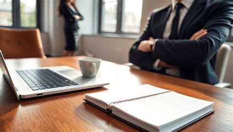 Good Job Interview Questions To Ask 12 Inquiries To Impress Employers Personality Test