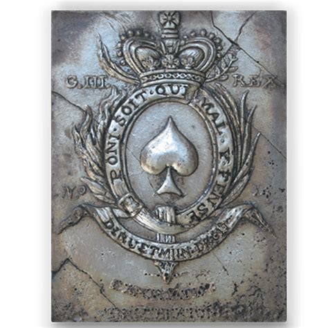 Sid Dickens Passage S187 Silver Finish Retired Sid Dickens