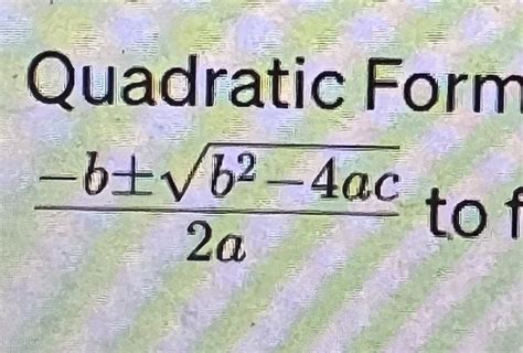 how to paste advanced chatgpt math equations in microsoft word r