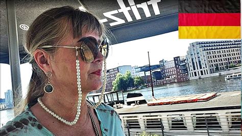 ЗЕЛЕНСКИЙ ШОКИРОВАЛ ЕВРОПУ АМЕРИКА ОДОБРИЛА ПОСТАВКУ ЗАПРЕЩЁННОГО ОРУЖИЯ В УКРАИНУ Youtube