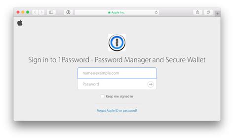 Javascript Customize Cloudkit Js Container Title When Logging In
