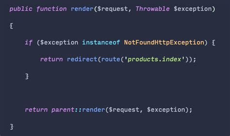 🔥 laravel web development tips some of them are not very well known 1 rt 1 tip first 3 are