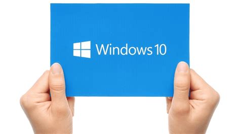 Kako Riješiti Probleme S Našim Microsoft Računom U Sustavu Windows 10