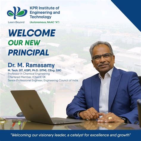 Guha Saravanan On Linkedin Welcome You Sir 🥳💐