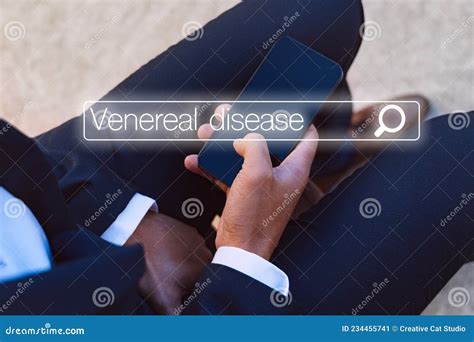 Venereal Disease Impotence Vector Mesh Carcass Model And Triangle Mosaic Icon Cartoondealer