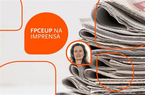 Professora Isabel Rocha Pinto No Público Notícias Da Faculdade De Psicologia E De Ciências Da