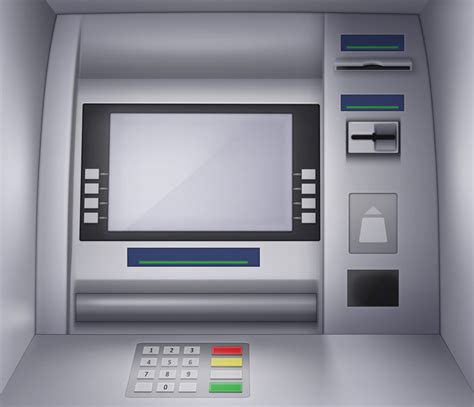 இலங்கையில் உள்ள Atm இயந்திரங்களை தகர்த்த வெளிநாட்டவர்கள் 10 மில்லியன் ரூபாய்களை