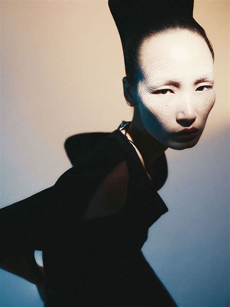 Implicit Memory Papmagazine