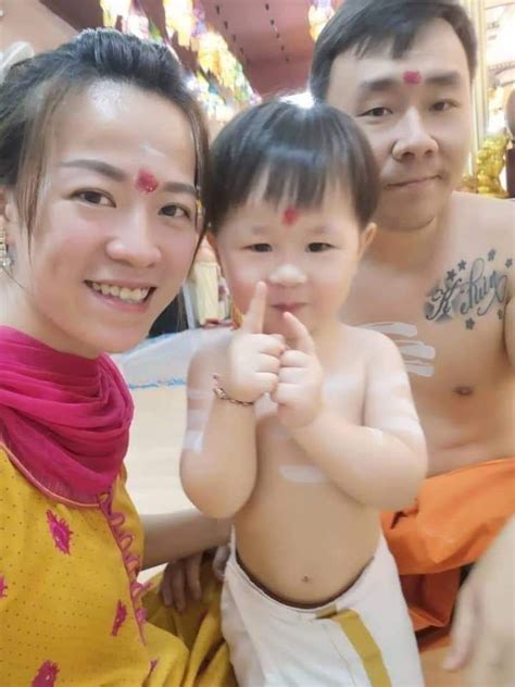 Nsnavaneetha Krishnan Posted On Linkedin