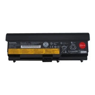 IBM Cell Laptop Battery At Best Price In Mumbai By Speedtech ID