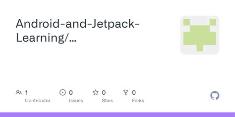 Github Android And Jetpack Learningbiometricauthentication