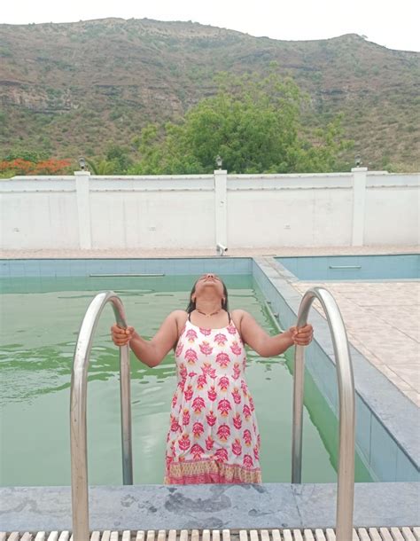 Nisha Jha Indian Escort In Aurangabad