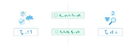 Magento Integration Tests Integration Testing Setup