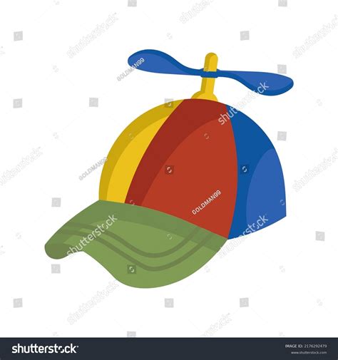 Propeller Hat Memes