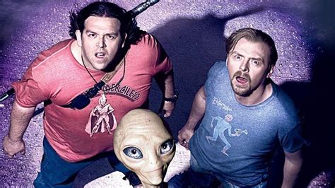 Watch Paul O Alien Fugitivo 2011 Full Movie Online Plex