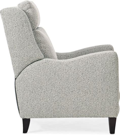 Hf Custom Ll20 050 M Living Room Dimitri Recliner Divided Back Manual