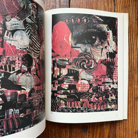 Silk Screen Printing By Kosuke Kimura Art Technique Now 50 Watts Books