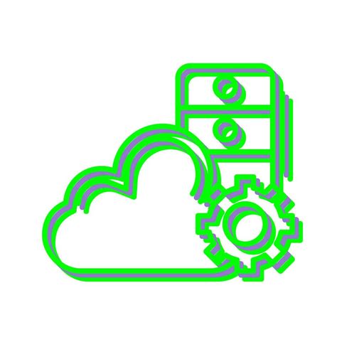 Migrate Vector Icon 31148303 Vector Art At Vecteezy