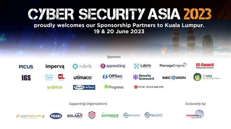 Nicole Ban On Linkedin Seciron