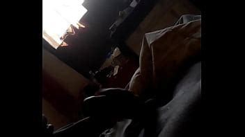 Disrespectful Videos XVIDEOS COM